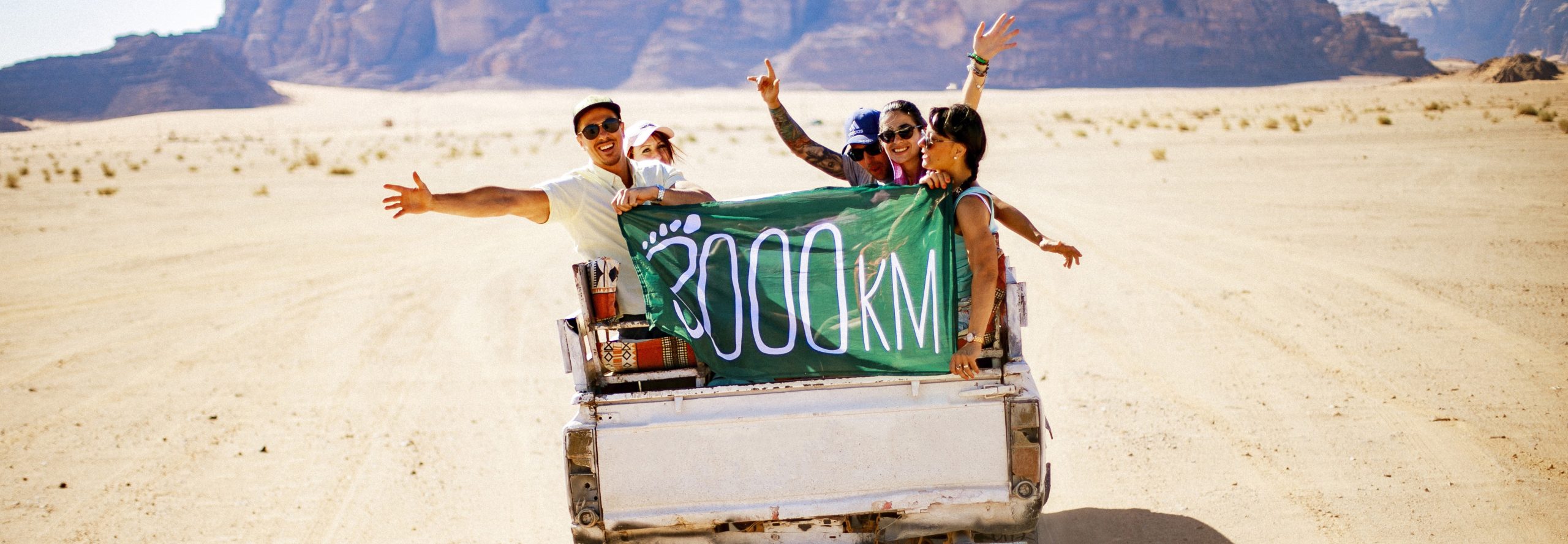 Viajes 3000 km opiniones foto - Blackdragontours.com